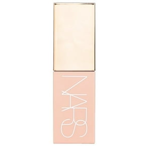 NARS | Walmart Canada