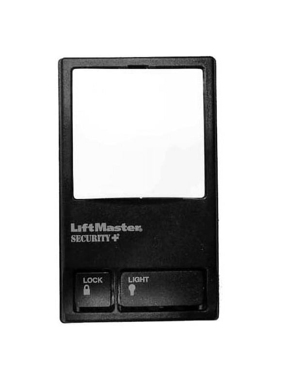 LiftMaster Garage Door Openers in LiftMaster - Walmart.com