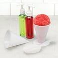 Nostalgia NSC7BL Snow Cone Maker - Walmart.com