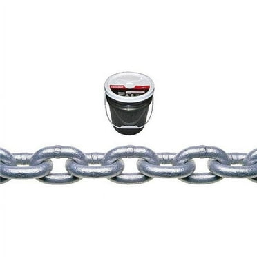 Conductive ESD Grounding Drag Chain - Walmart.com