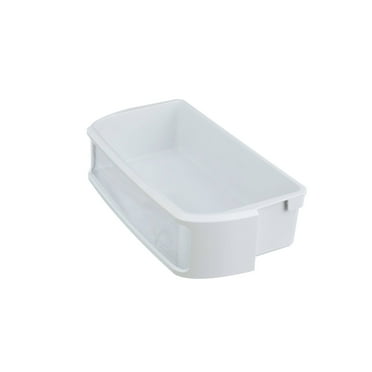 Whirlpool 4387478 Light Socket - Walmart.com