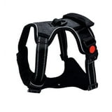 PawSafe™ No-Pull Dog Harness - Walmart.com