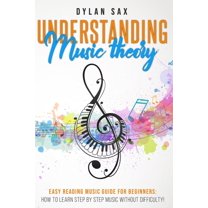 How To Read Music For Beginners: Learn Playing Music: How To Read Music ...