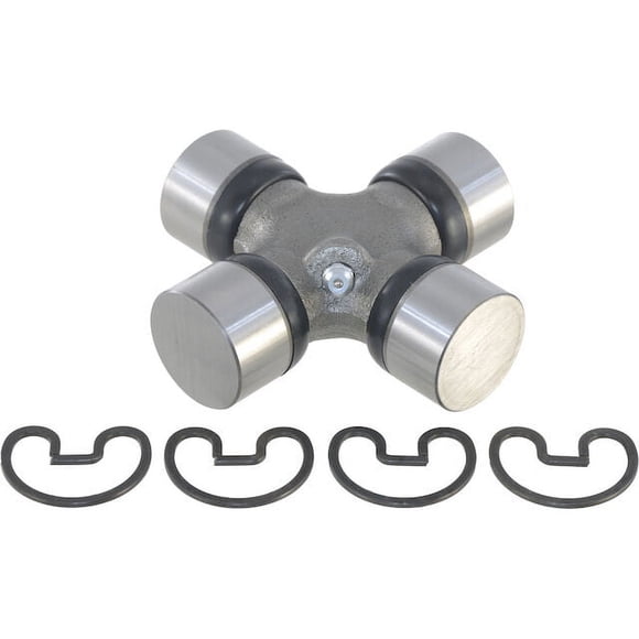 Dodge Ram 1500 Universal Joint