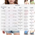 Babcutegg Unisex Breathable Cotton Short Sleeve T-Shirt Featuring Sweet ...