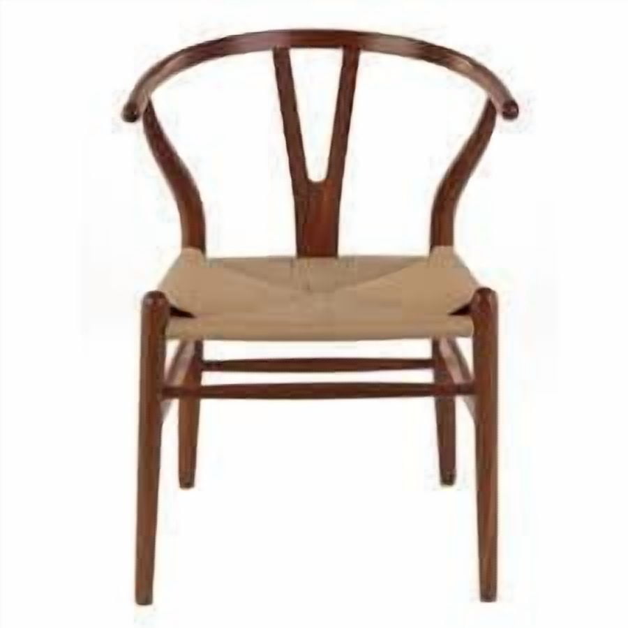 Click here for Nicer Furniture Wishbone Chair Without Arms prices
