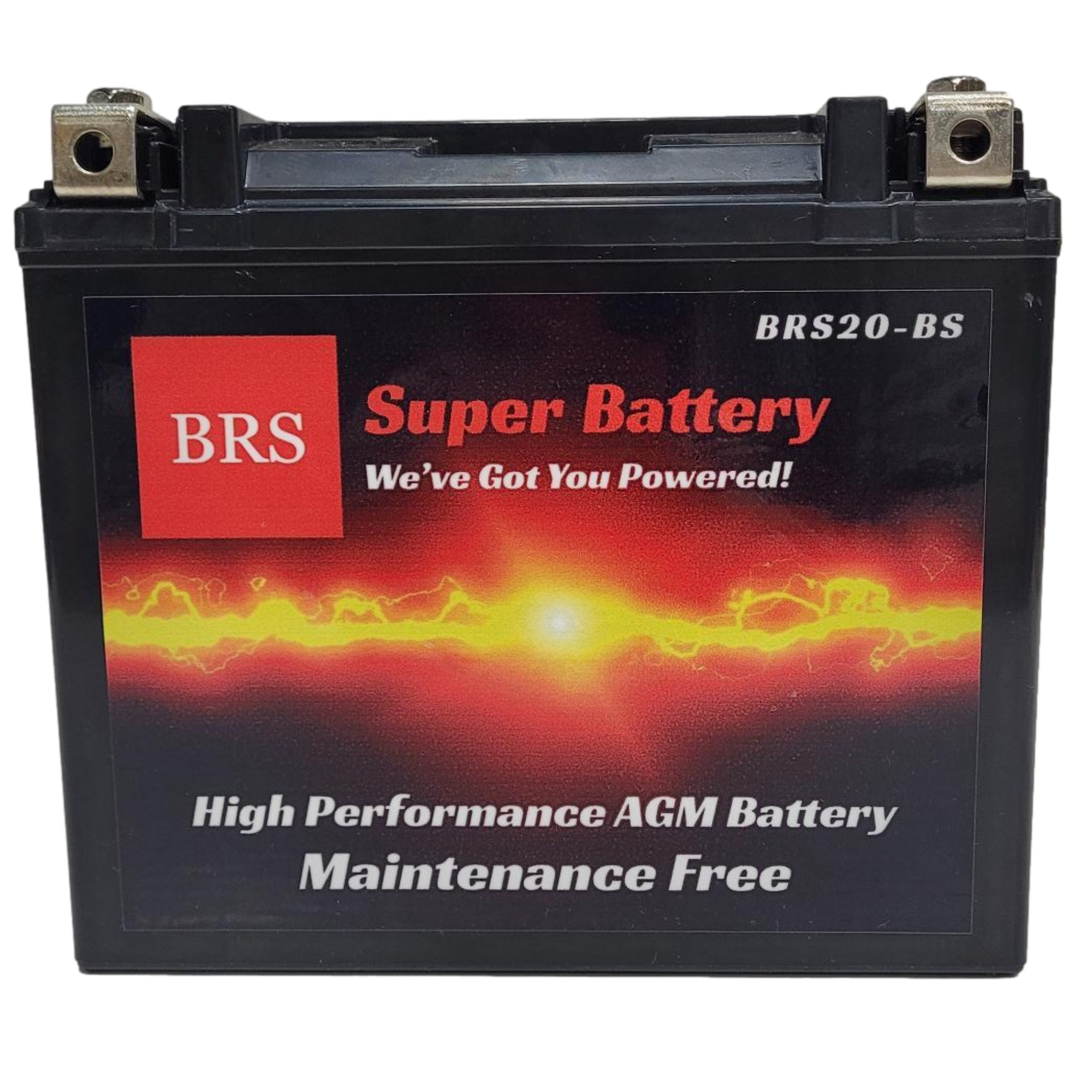 Click here for Brs Super Battery Supercharged 20-Bs 12v 20ah 310c... prices