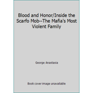 The State-Line Mob: A True Story of Murder and Intrigue, (Paperback ...