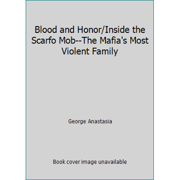 The State-Line Mob: A True Story of Murder and Intrigue, (Paperback ...