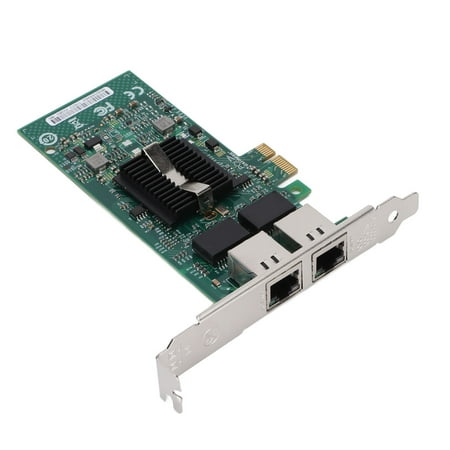 Pcie Wifi Card, PCI-E X1 Electric Port Card For Desktop For PC For ...
