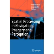 Radar, Sonar and Navigation: Fundamentals of Inertial Navigation Systems and Aiding (Hardcover ...