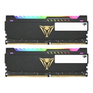 Kingston FURY Impact 32GB Gaming RAM Sticks (2x16GB) 3200MT/s CL20 ...