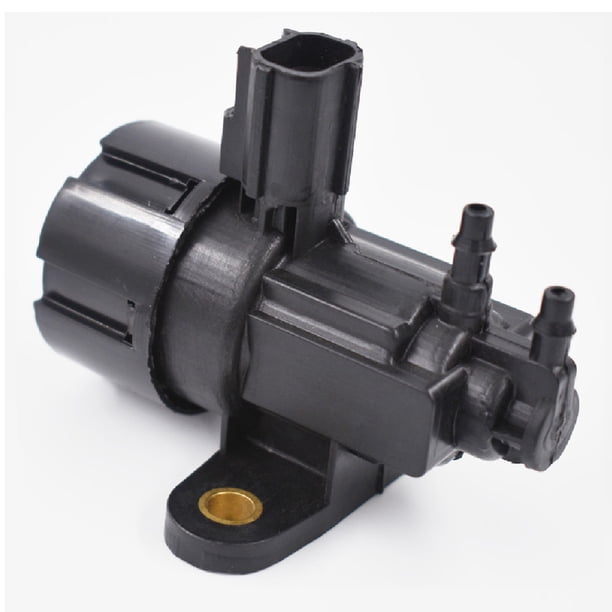 EGR Vacuum Solenoid Valve F57Z9J459C F63Z9J459AA Fits for Ford E/F 150 ...