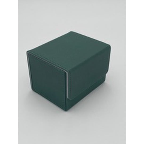 Box Loader
