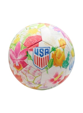 Soccer Balls - Walmart.com