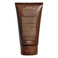 Hims Under Cover Hair Color & Conditioner for Men Semi Permanent Blends ...