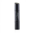 SmashBox Studio Skin Shaping Foundation Stick - 3-2 Cool Medium Beige ...