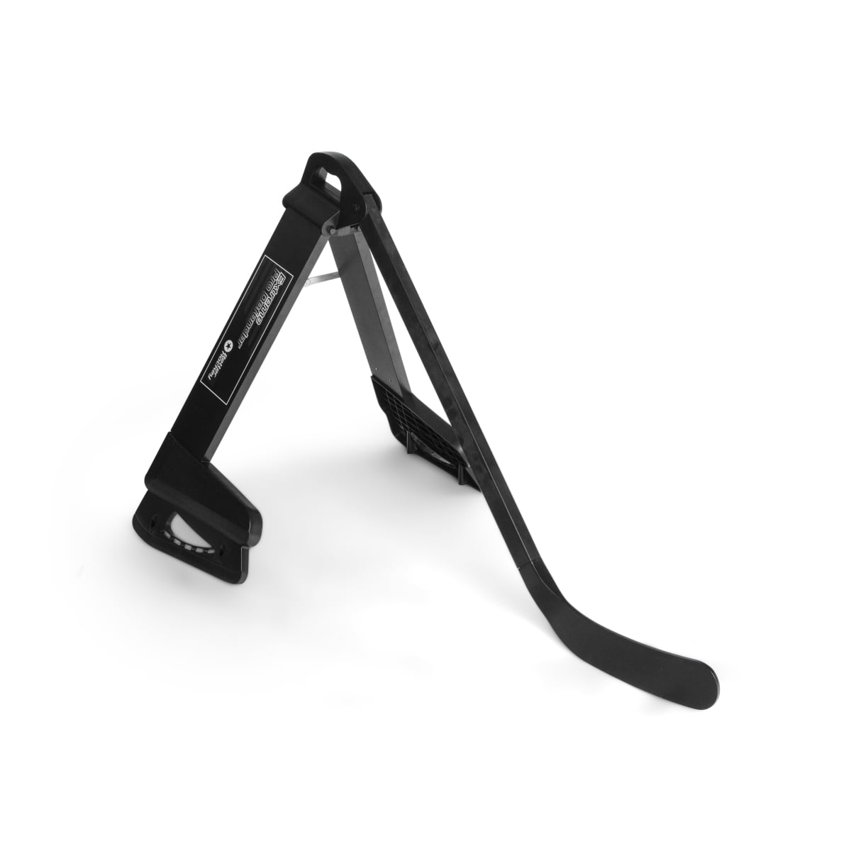 Better Hockey Extreme Pro Defender - Get Quicker Hands