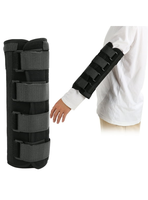 Arm Braces in Arm support - Walmart.com