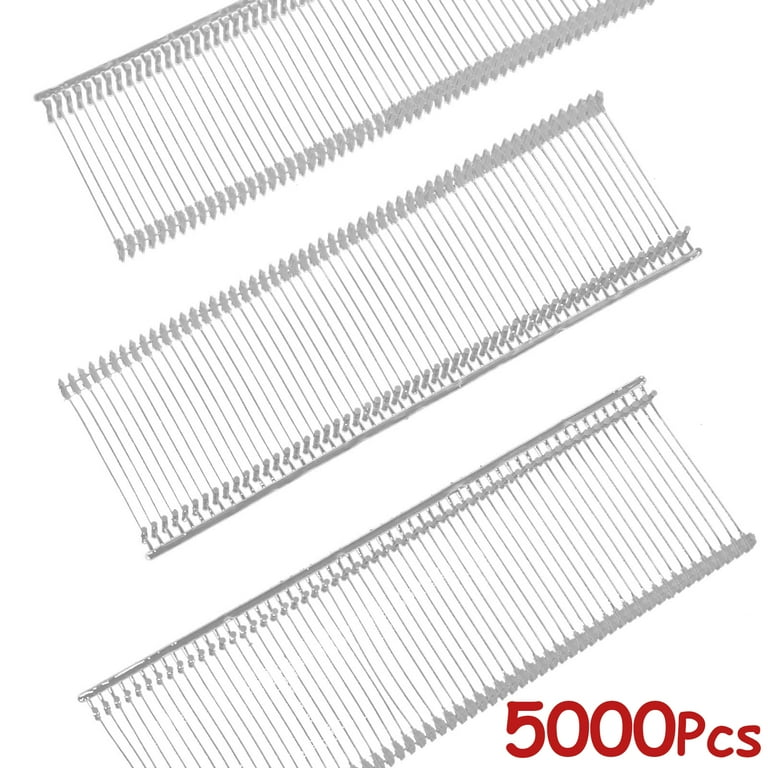 Plastic Fastener For Clothing