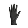 Sale Clearance Gloves Disposable Heavy Duty Nitrile Gloves Medium Disposable Gloves Medium