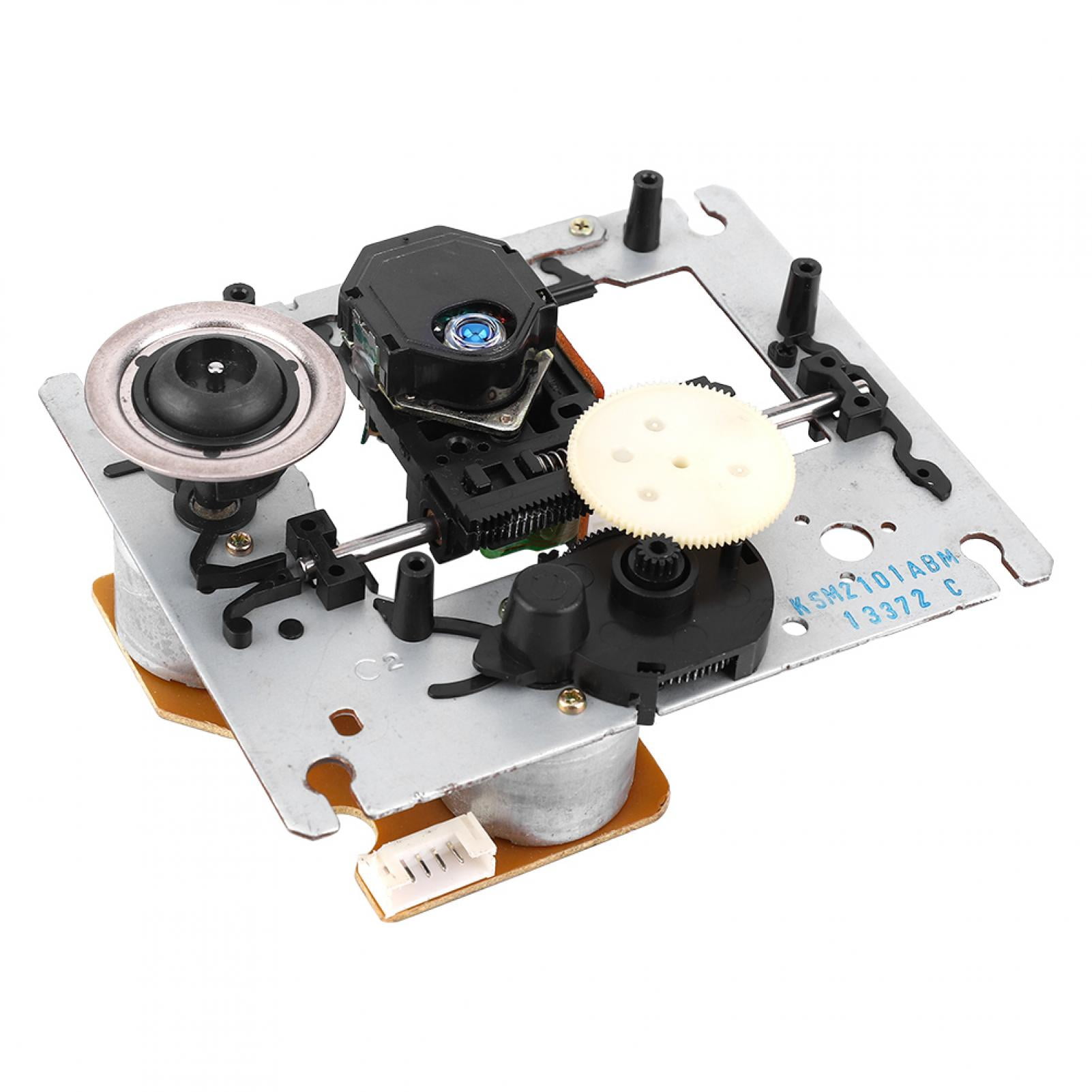 Lente Láser óptica, Reemplazo De Cabeza Láser Portátil Estable De Baja ...