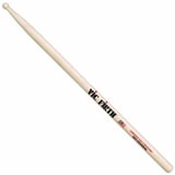Vic Firth American Custom General Sticks - Walmart.com