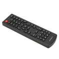 NSRC4NA14 Remote Control Easy to Use and Key Sensitive TV Remote ...