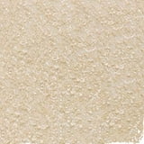 7990 SP BLEACH STONE CREATIONS - Walmart.com