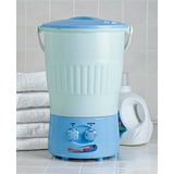 Easycomforts 0.25 cu ft wonder washer - Walmart.com