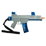 Splat-R-Ball SRB400-SUB Kit - Walmart.com