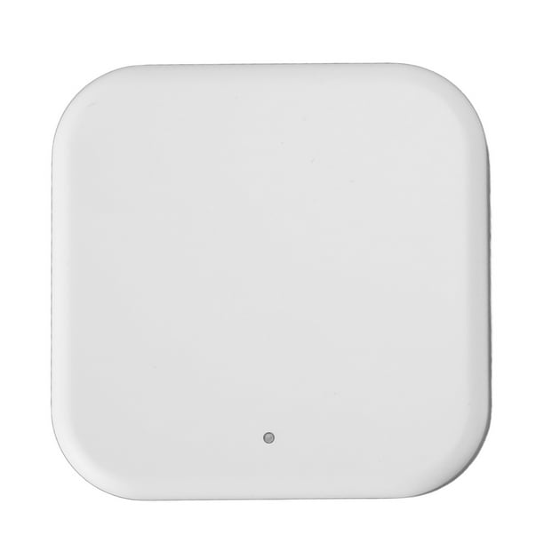 Smart Lock WiFi , Voice Control Smart Lock For Smart Door Lock For DD ...