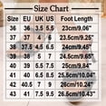Black Women Fashion Casual Summer Comfort Breathable Sequin Rhinestone ...