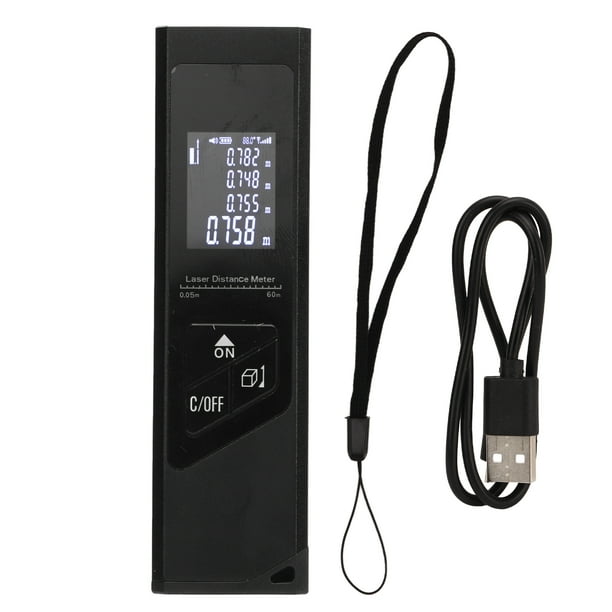 Laser Distance Measure,Laser Measure Laser Measure Laser Meter Laser ...