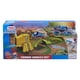 Thomas & Friends TrackMaster Turbo Jungle Train Playset - Walmart.com