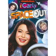 iCarly: Season 2, Volume 1 (DVD) - Walmart.com