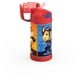 Thermos Kids Vacuum Insulated Funtainer Water Bottle with Flip Up Straw, 355ml, Paw Patrol ...