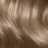 Clairol ColorStrong Permanent Hair Dye 7.1 Dark Ash Blonde Bora Bora ...