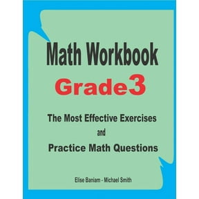 PSSA Math Workbook: 5th Grade Math Exercises, Activities, and Two Full ...