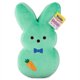 "Peeps Dress up, Green Peeps with bow" - Walmart.com