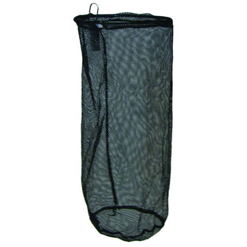 Beau Mac Clam Net - Walmart.com