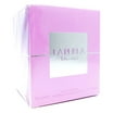La Perla La Perla Divina Eau De Toilette Spray for Women 2.6 oz ...