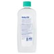 Equate Baby Hypoallergenic Baby Oil, 20 fl oz - Walmart.com