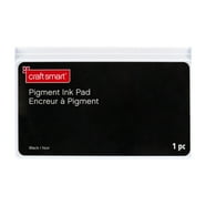 ColorBox Pigment Petal Point Ink Pad 8 Colors-Boardwalk - Walmart.com