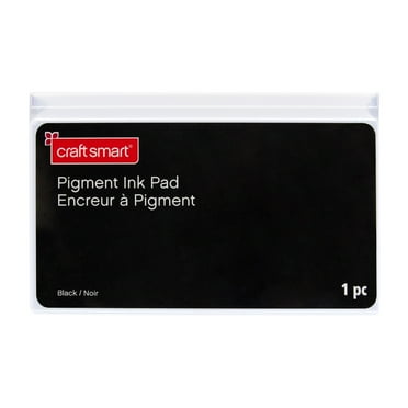 ColorBox Pigment Petal Point Ink Pad 8 Colors-Boardwalk - Walmart.com
