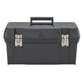 Stanley STST19005 19-Inch Tool Box - Walmart.com