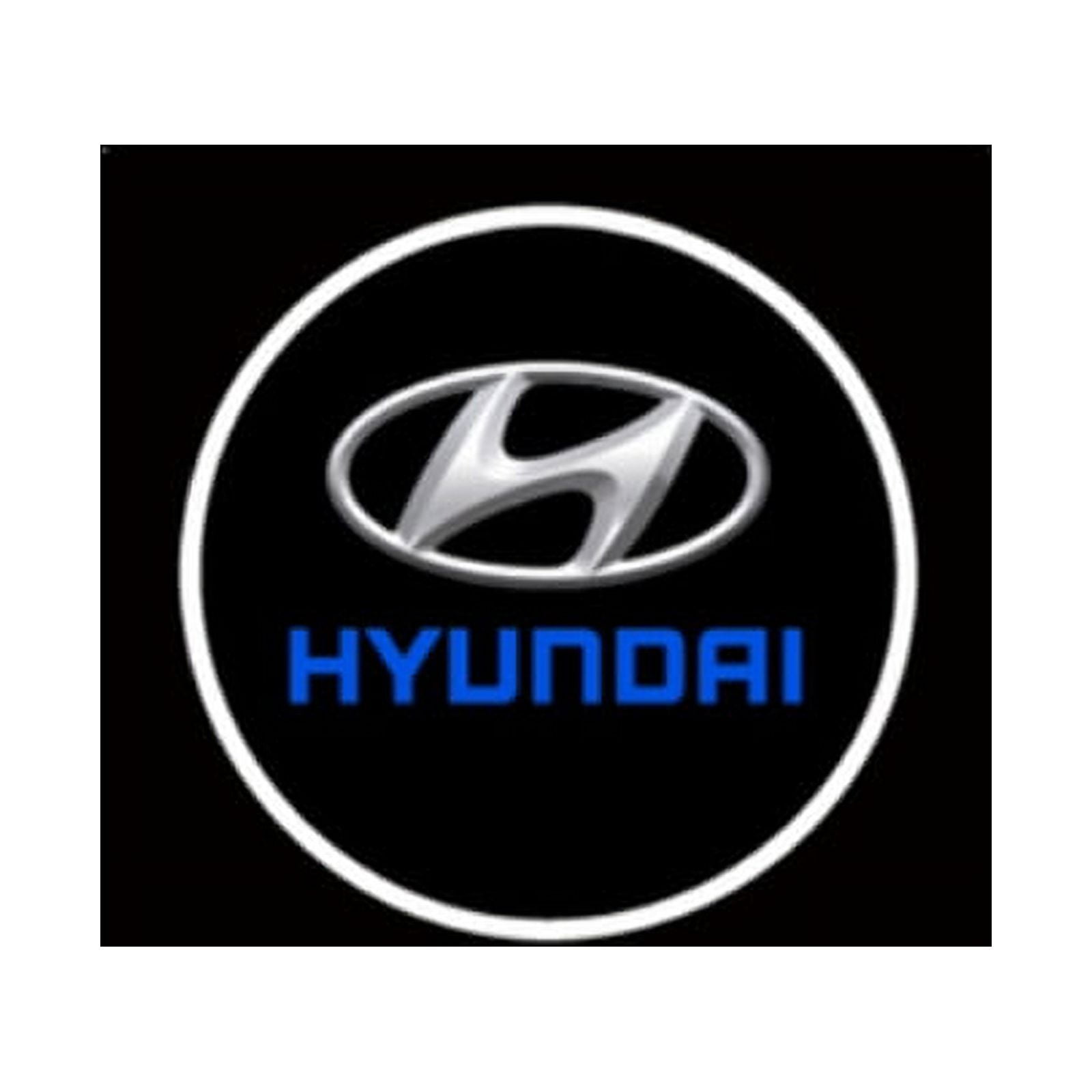Click here for Fybto Suitable For Hyundai Sonata Eight Welcome Li... prices