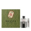 Gucci Ladies Bloom Gift Set Fragrances 3616303785048 - Walmart.com