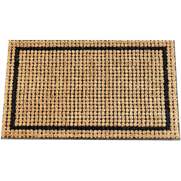 Utility Door Mat