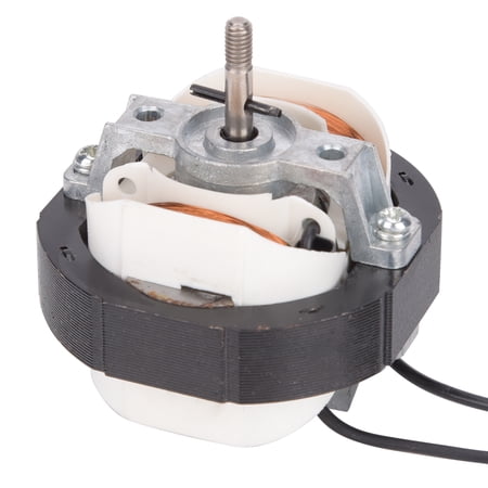 Induction Motor, Asynchronous AC Motor Reliability 2000W Heater AC 230V ...